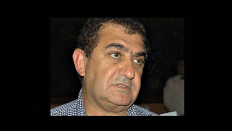 Supera el Caribe Mexicano la “tormenta perfecta”: José Chapur - Nitu ...