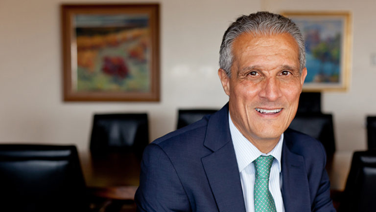 Barceló continúa su expansión a nivel mundial - Nitu - Noticias de la ...