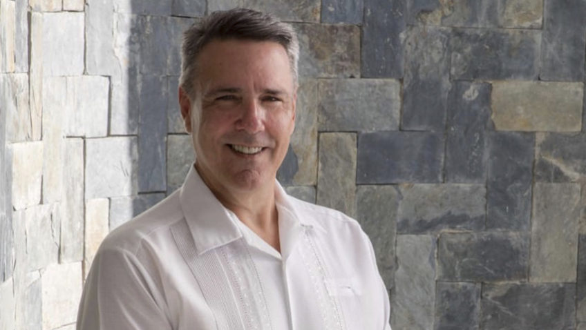 Riviera Maya se prepara para abrir el 1° de junio con el 10% de su ...