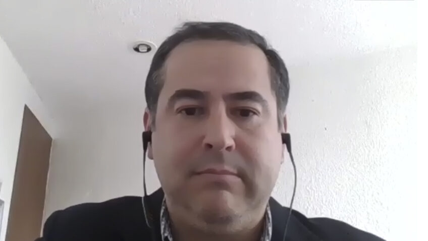 La Metropolitana cumple 27 años de representar a los agentes de viajes ...