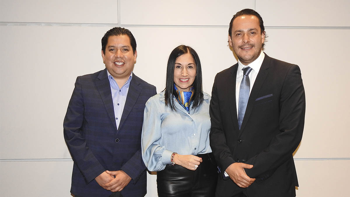 Operadora Concierge, nuevo socio estratégico para agencias de viajes ...